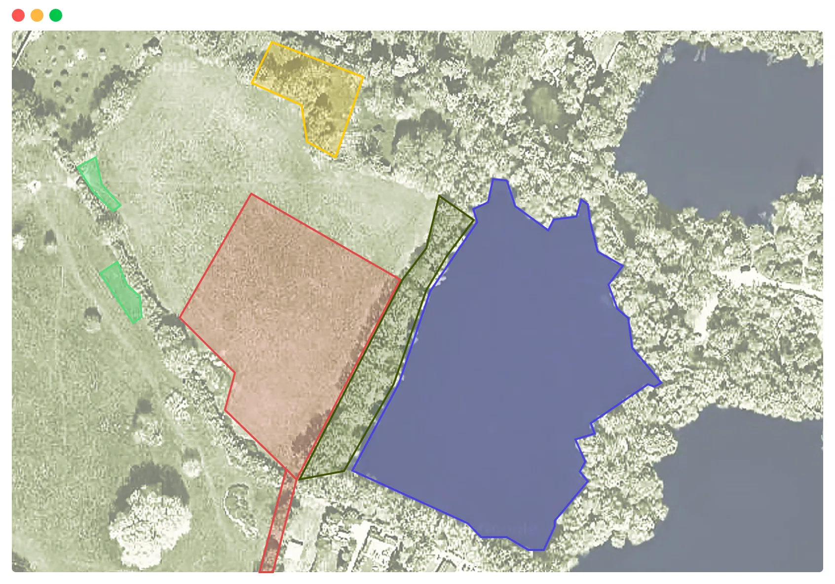 Abrehart Ecology Sussex · Ecological Consultancy in West Sussex · BNG ...